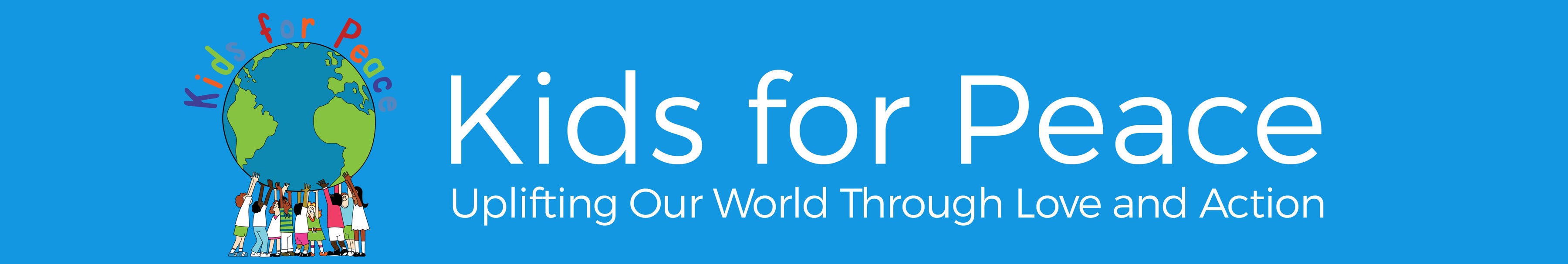 Kids for Peace